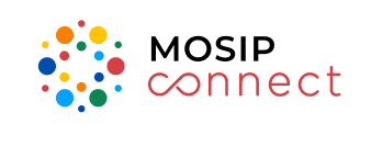 MOSIP Connect